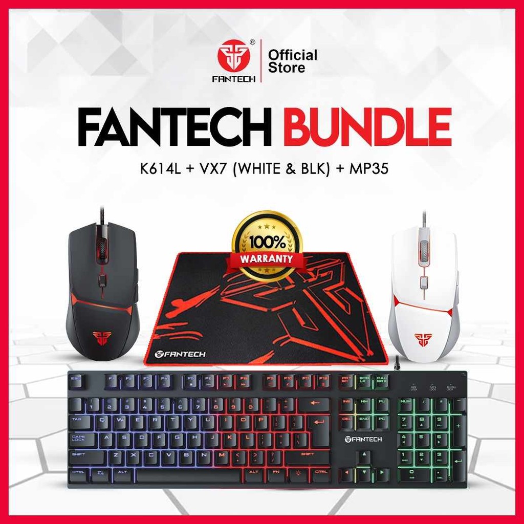 Fantech%Zh/BLACK>DX,Edition;Iv&3`rh&in`hR&1`yP&Gaming`s&Keyboard,`d ...