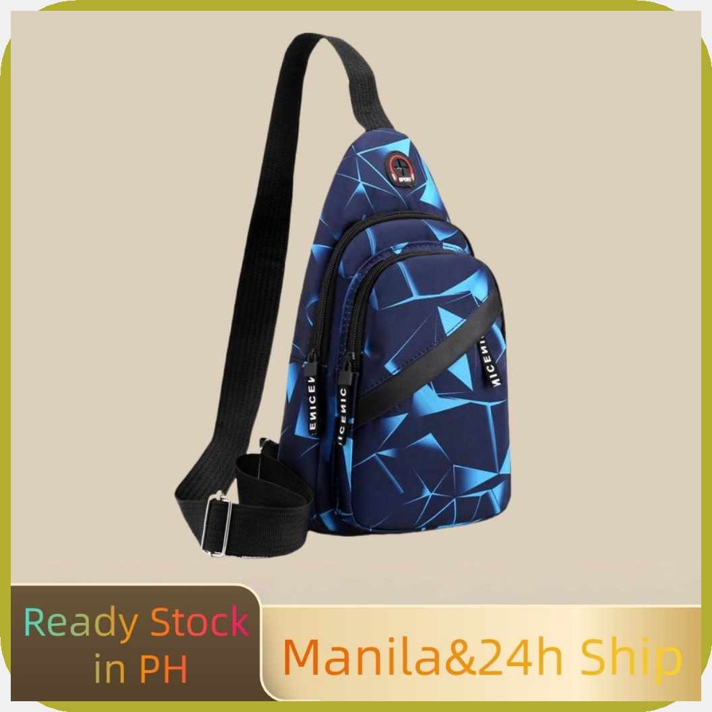 Secure*e-and*r-Water-Resistant(ps|Chest=gD|Bag=qm|-=aJ|Perfect=Tj|for ...