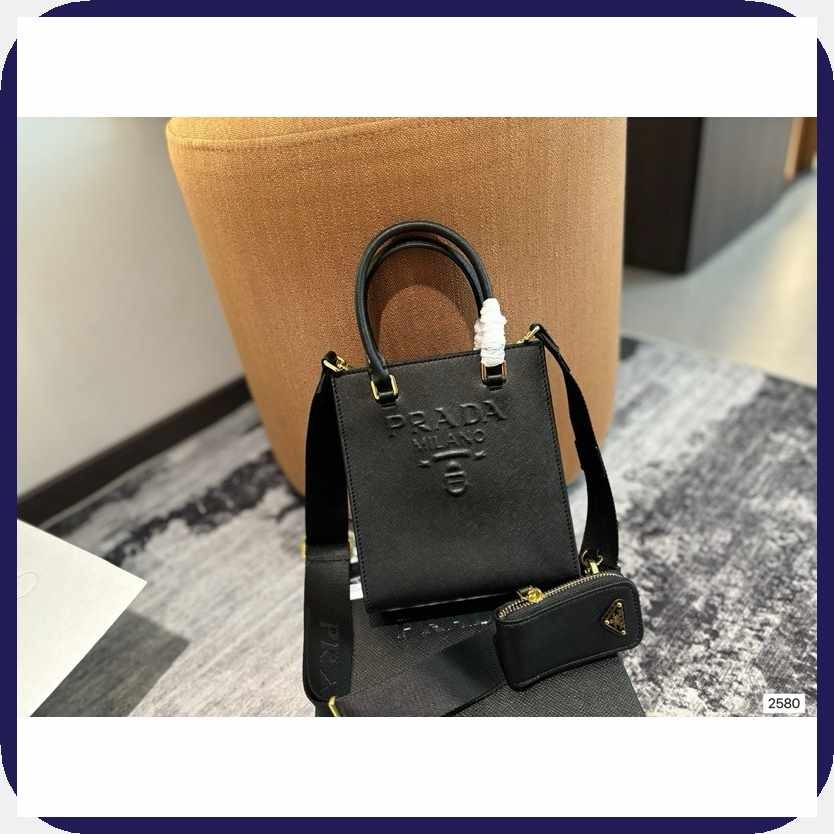 amyk|lu$HY!korean&Wx`fashion;Oa`new;Ug`arrival;vj`2;yR`in;N`1 pr4d4 ...