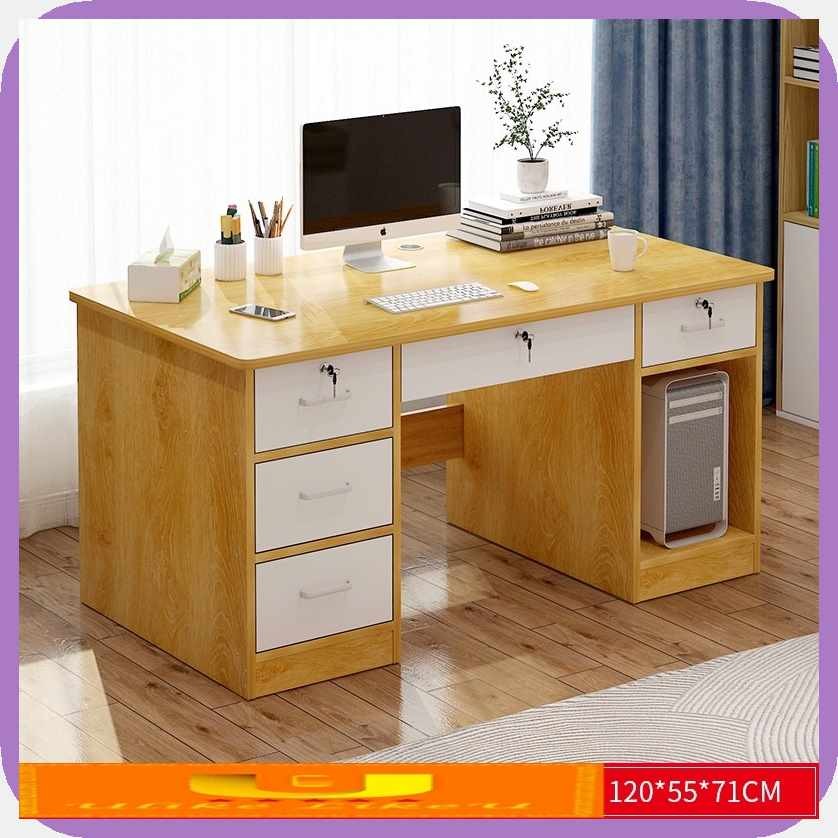 Computer)QK}desk>Qi}home>SS}minimalist>gC}modern>uq}desk>pD}with>mp ...