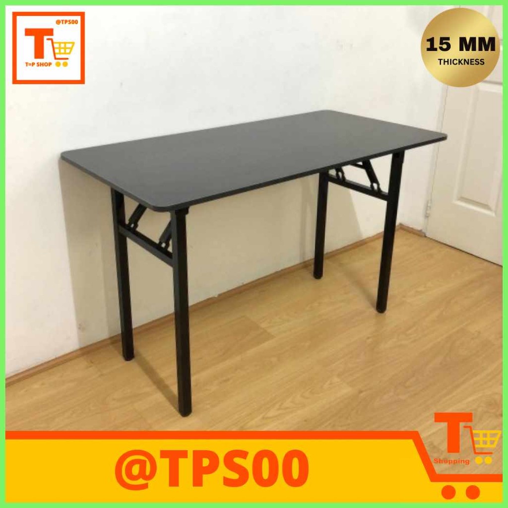 FOLDABLEMO}TABLE{R{-{b'DINING{s'TABLE`Sw&/`ig&OFFICE`Nk&TABLE`Na ...