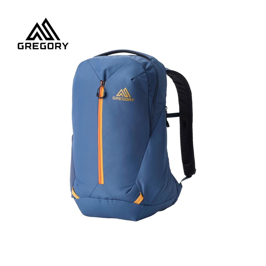Gregory 20l Rhune 20 Sunset Blue Unisex Bag | Shopee Philippines