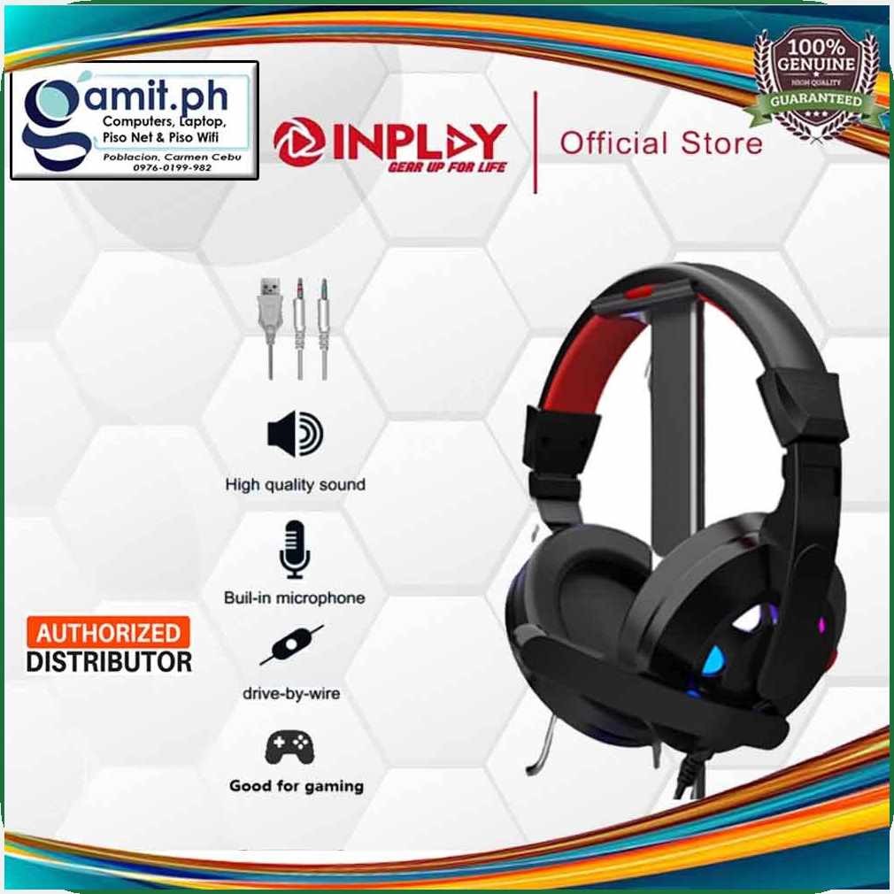 InplayRf&Raiku RGB*q?3.5mm*O?aux*yk?16.4m*WG?RGB*nr?color PC & Laptop ...