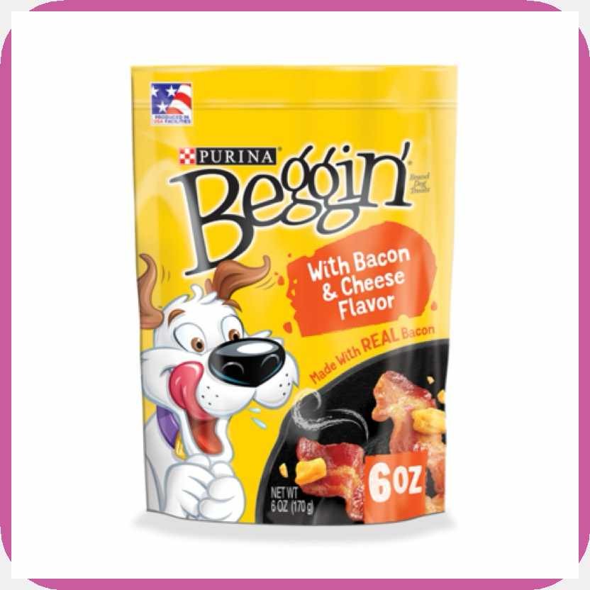 Purina:v%Beggin''l?Strips:B%Bacon_Bw%&^mg$Cheese^WT$Flavor^Ha$Chewy^XX ...