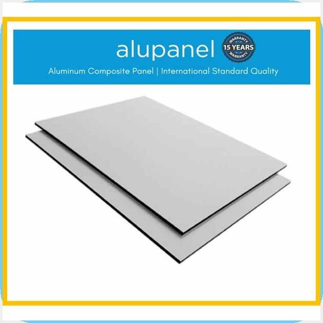ALUPANEL{Pq}Aluminume?Composite$U^Panel/M^//f^Wall/L^Cladding/W^3mm/4mm ...