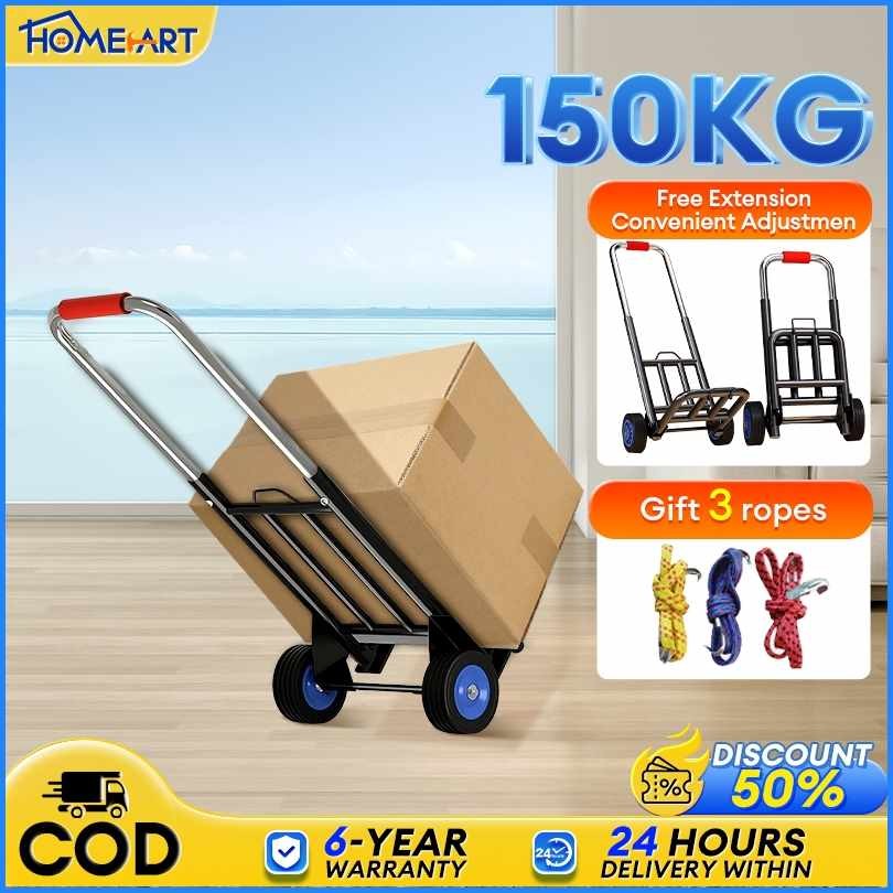 push}g;cart#DX&trolley+m@X@cart+O@heavy,V[duty,f[Luggage,L[load 150kg ...