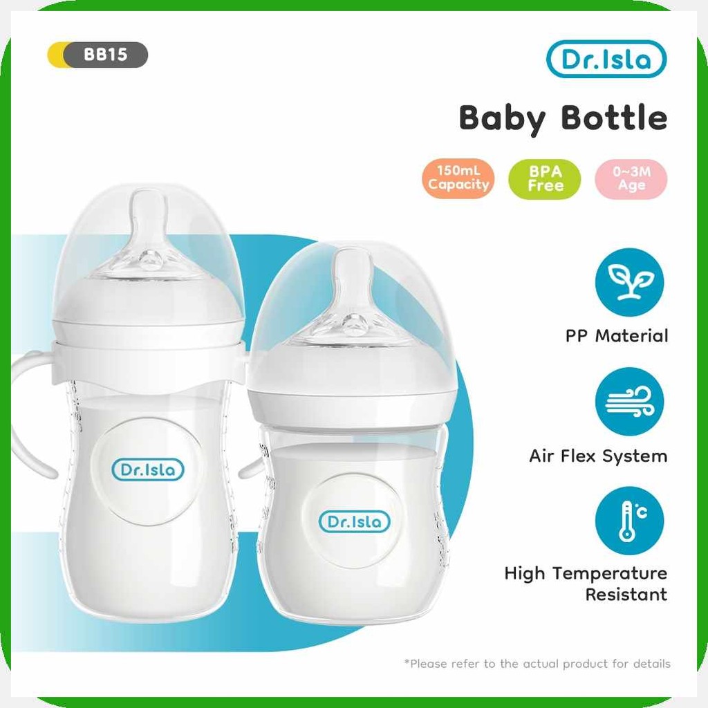 Dr.isla@G}Baby%OK(Natural#Cu]Milk.hC]Bottle.kNewborn-aInfant-hFeeding ...