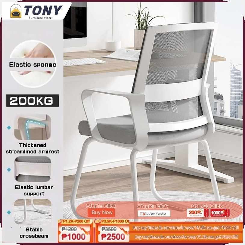 Office^Q'Chair&i+Ergonomic GT,ih+ms+Ky+yQ+dv+Chair Computer Chair High ...