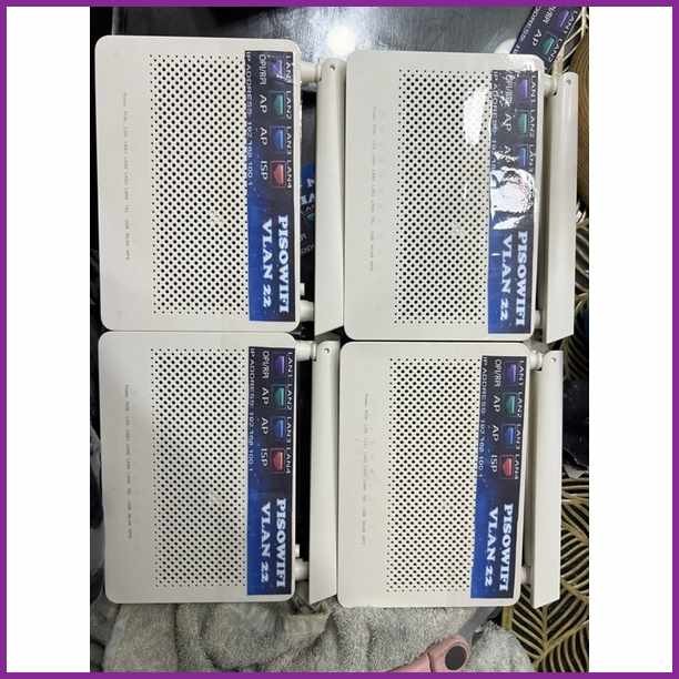 Huawei,Q_5v5/5h5(Ve}Vlan}GS)22}re)PisoWifi}lP)Vlan13}Uu)Lpb}lr)Ready}Sw ...