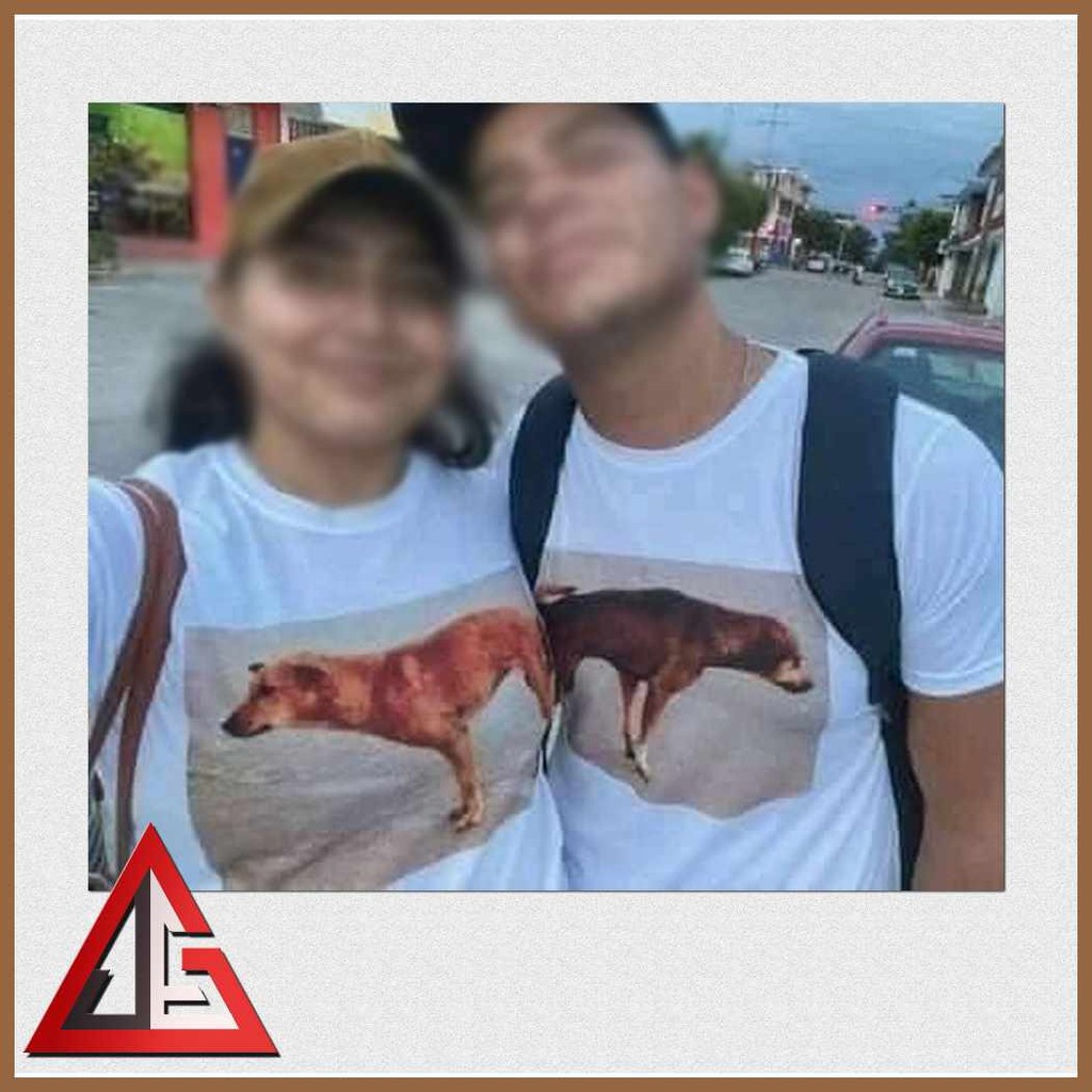 DOG>GZ,COUPLE@Yo_SHIRT:z_-:a_UNIQUE,:Q_WITTY,:G`FUNNY;O`AND;A`MEME ...