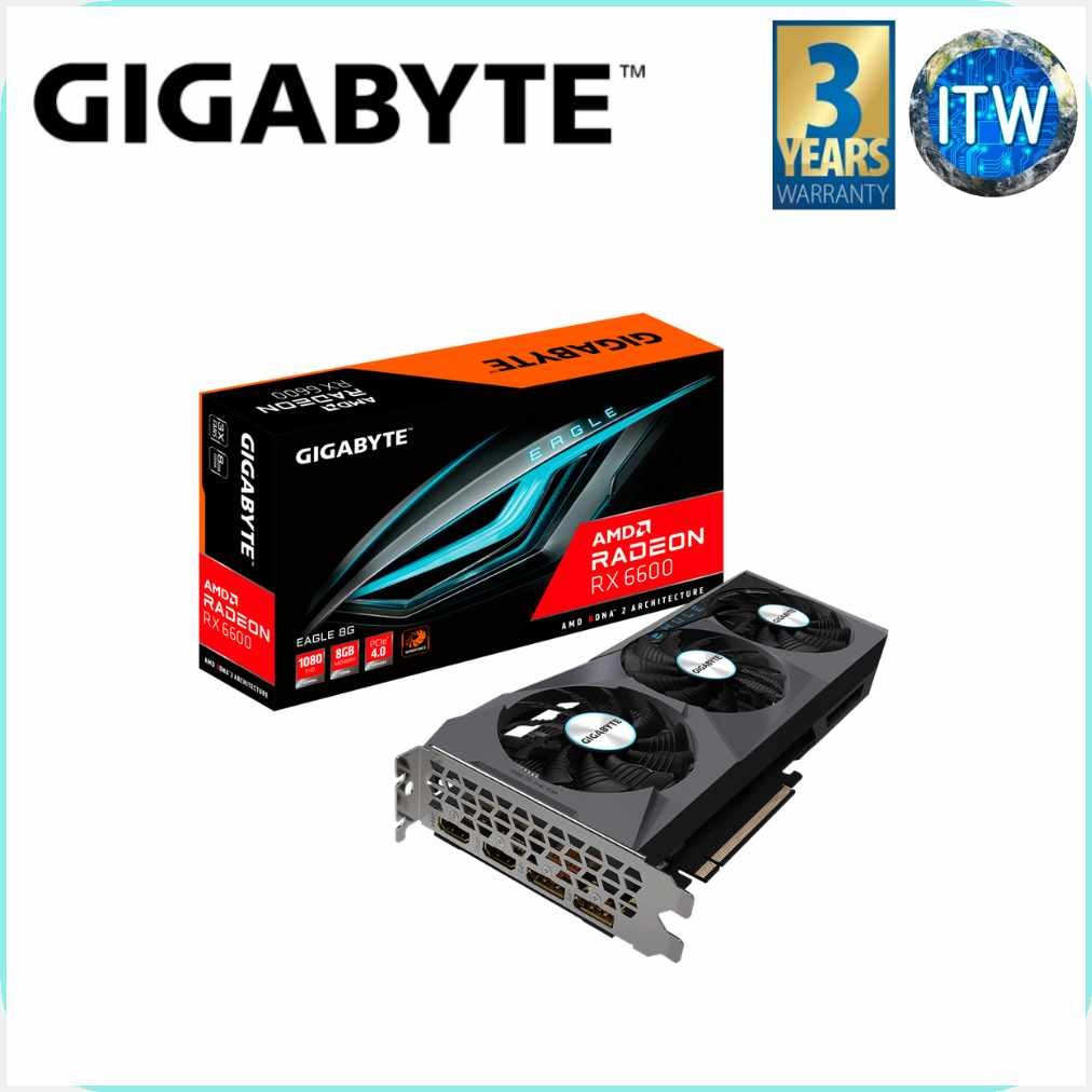 Itw+Bm]|?ZQGigabyte