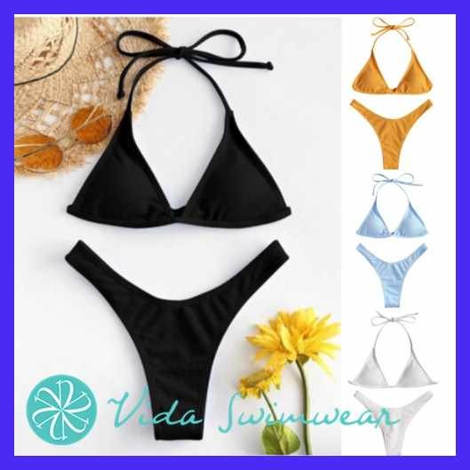 Basic.NW=Brazilian$Ui}Bikini)c>Swimwear)Y>Two)P>Piece)j>Swimsuit)Qx ...