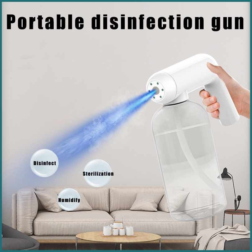 Uv]zA%lj[light!Sy[disinfectant,sI[nano,cp[spray,j[nano,a[atomizer,E ...