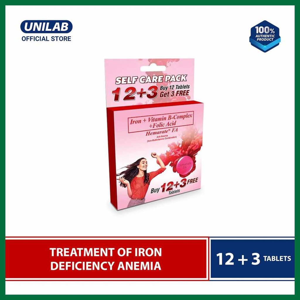 Hemarate&iu/FA|kV=L#12+3(ls=Self)pJ>Care)JG>Pack)Fz>(Treatment)fv>Of ...