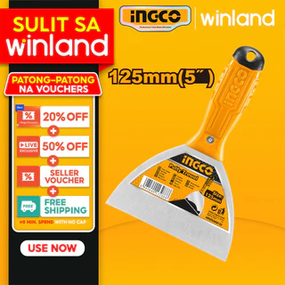 paleta - Best Prices and Online Promos - Jan 2026 | Shopee Philippines