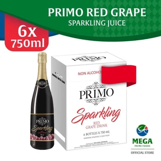 Mega , Online Shop | Shopee Philippines