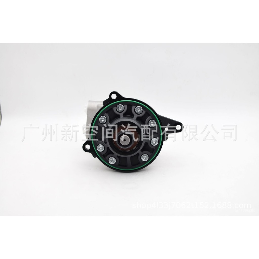 21939948Applicable VOLVO 9700 9900 B11R FH16 FMX Power steering pump ...