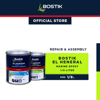 Shop marine epoxy for Sale on Shopee Philippines