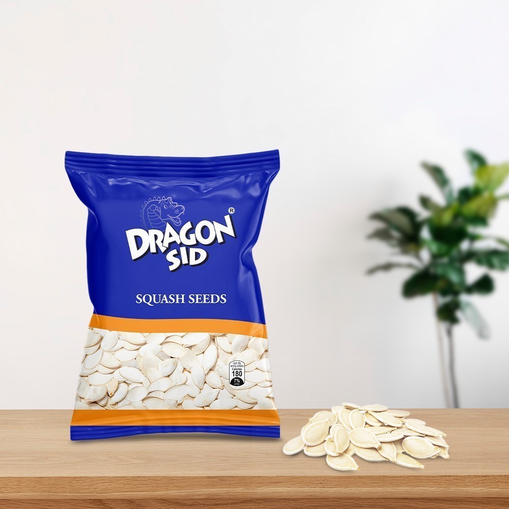 Dragon Sid 100g (Set of 2) | Shopee Philippines
