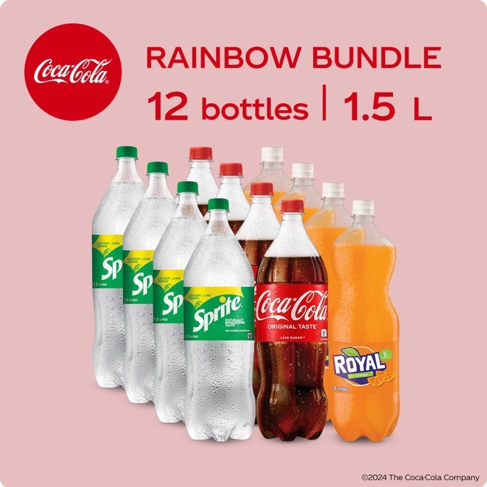 Shop sprite for Sale on Shopee Philippines