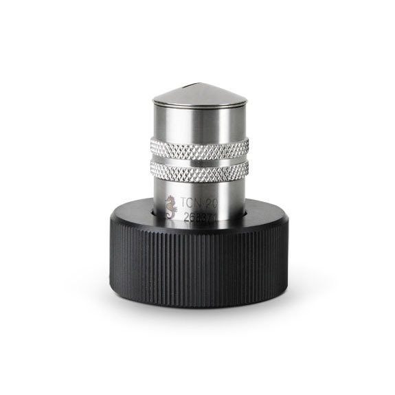 WQP9 Electrostatic Spray Gun Round Spray Gun Nozzle Liquid for Static ...