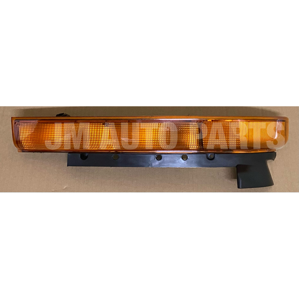 Mitsubishi Canter 1994 - 2004 FB511 Front Lamp Front Light FrontLight ...