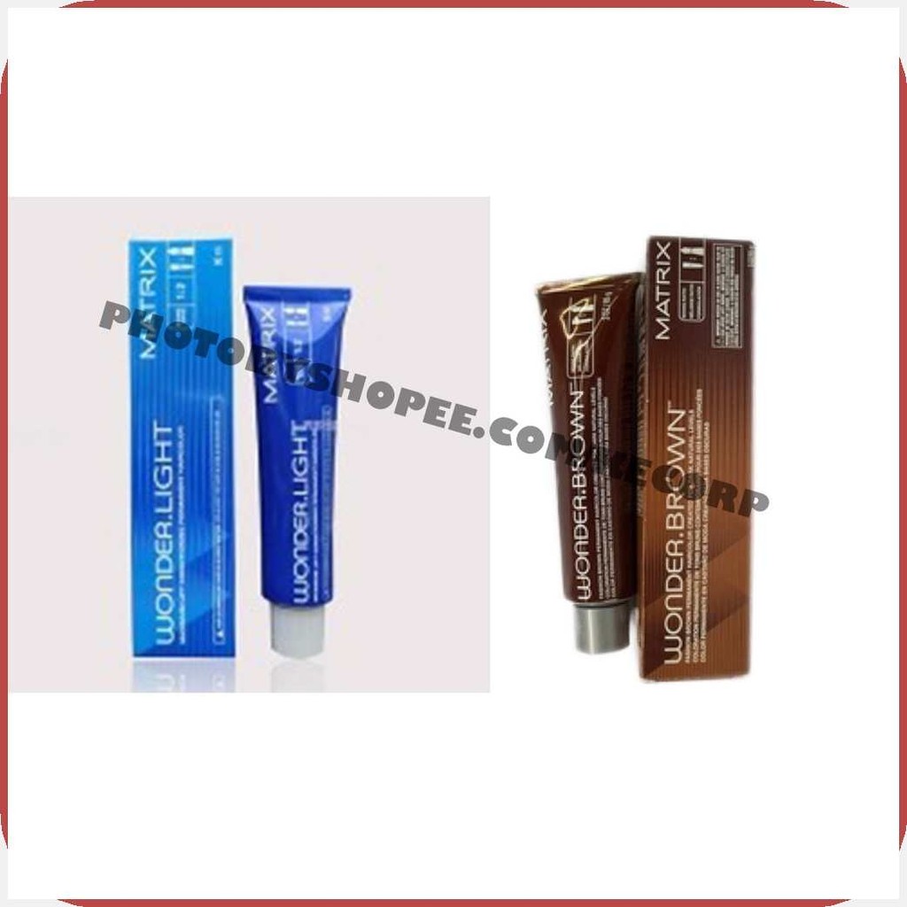 Matrix{hg?Wondercolor`jL}Wonder#o#Brown]M#Fashion.Y]Dark#T.Soft]H#Brown ...
