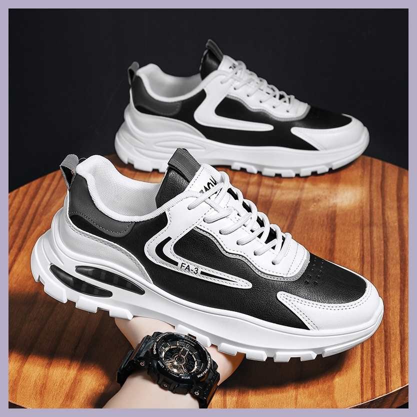 PH{e+2022>sl%Korean|j#Fashion#TM]increased"EI-insole\pX"wedge-wD ...