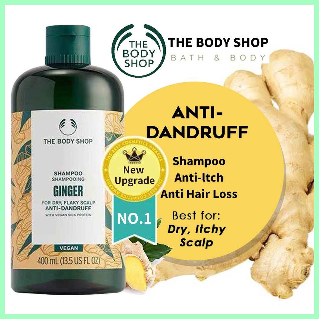 The_P[Body/UZ>Shop>r)Ginger>Z}Anti-dandruff)m>Shampoo}m)Hair>R}Grower)P ...