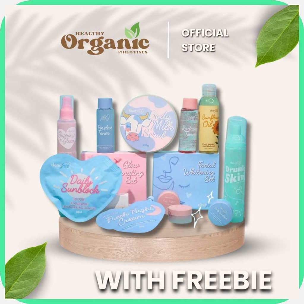 DEAR.e{FACE^s)Drunk}VE>Skin}gd)Supra>HY}Spray)Gn>Daily}FF)Sunblock>DQ ...