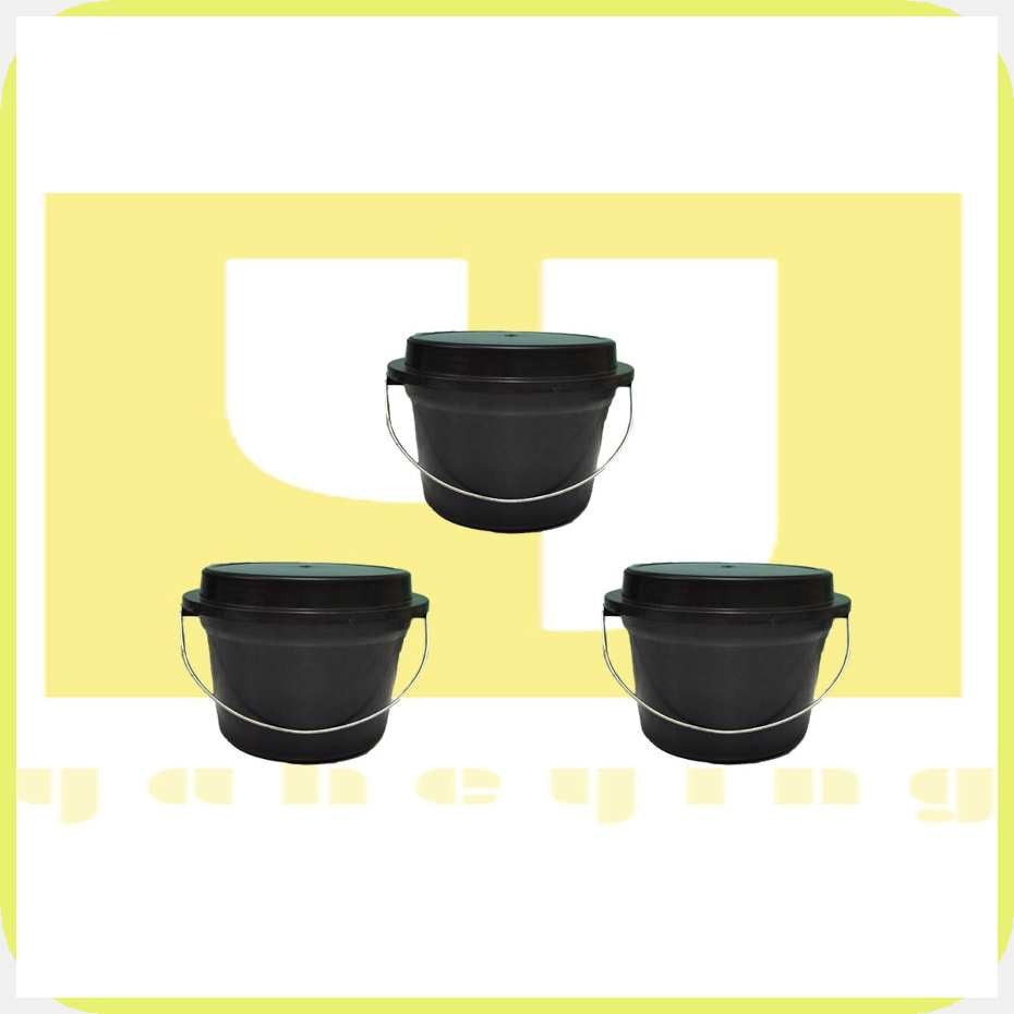 10pcs{t!Empty!no[MALIIT!V,TIMBA[U!BLACK,q[&!G,Color[M!FOR,y[3 KG ...