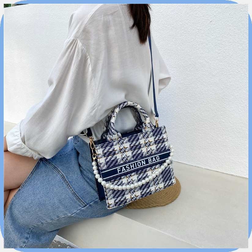 EMS,c[fashion!rv,good[YH!quality,gn[Women's!xk,Bags[RL!Handbags,pJ ...
