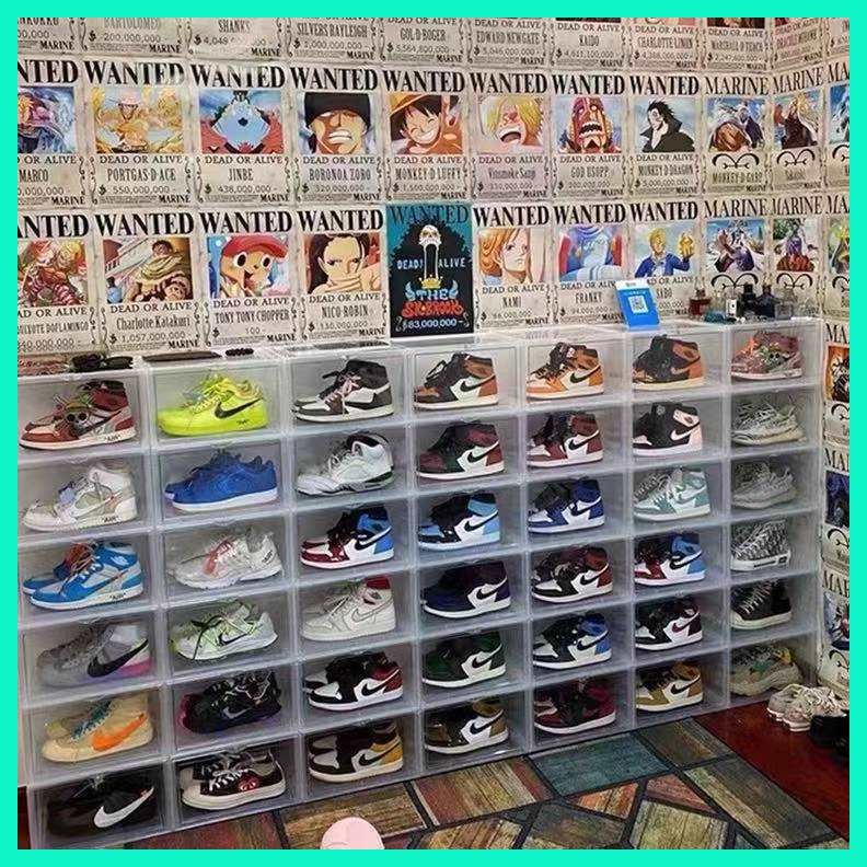 Shoebox`DS+Extra)J_Large