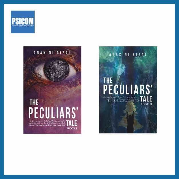 PSICOM\nP'BUNDLE%j[-.Qr>The>Y)Peculiars'>I}Tale)d>by}N)AnakNiRizal>p}(2 ...