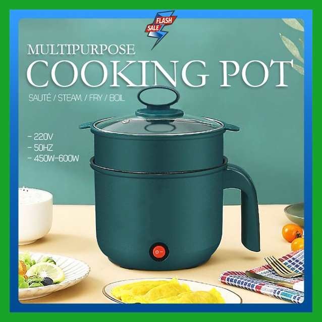 1.8L`R@Multi-function@AE+Electric@fz+rW@Cooker@XX+qP@Jm+pot,electric vg ...
