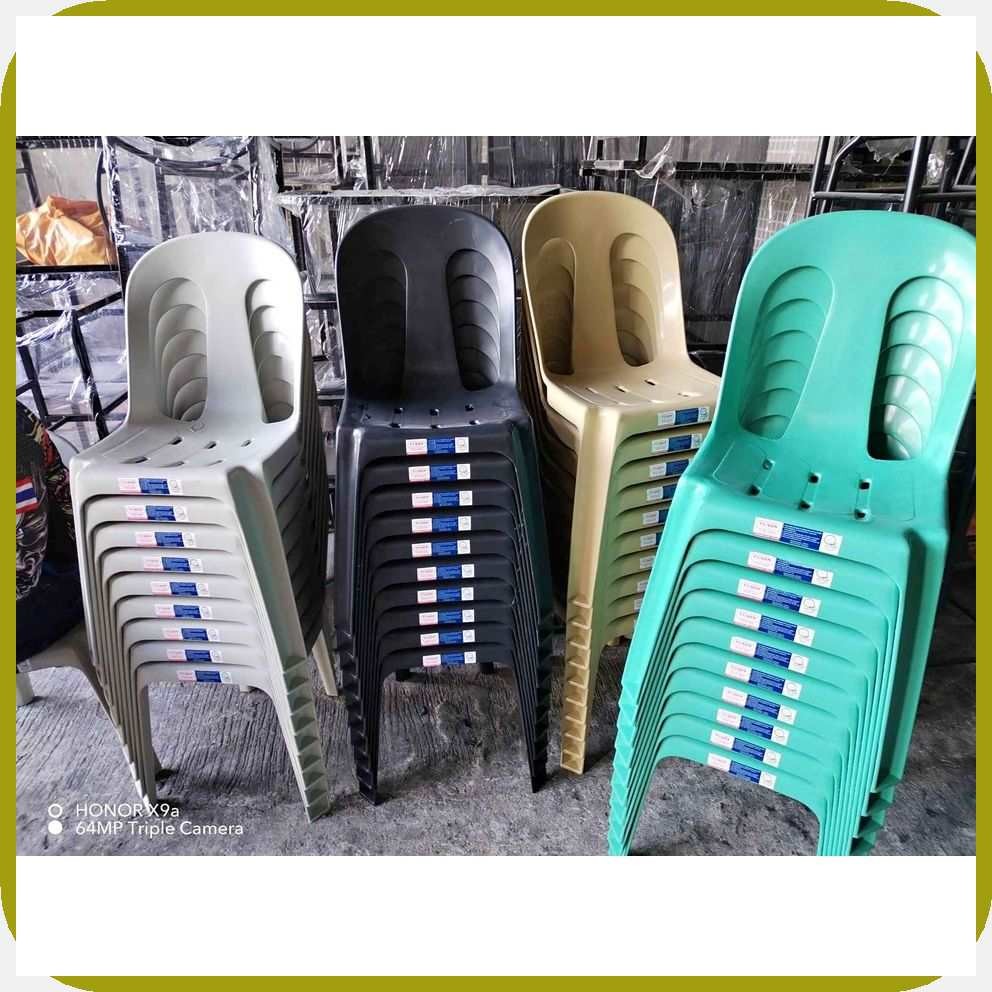 FUSON/Xo'CHAIR+N*MONOBLOCK{PG\(1-l"HANGGANG-M\3"I-PCS\M"LANG-v\PER ...