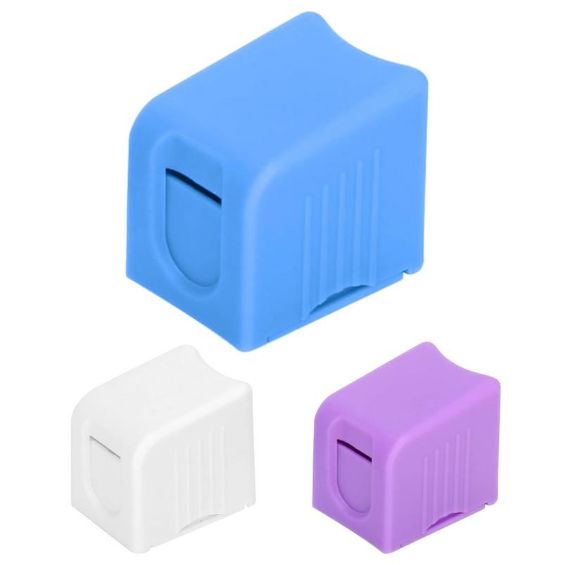 Postage Stamp Dispenser Stamp Organizer and Holder for Home and Mailing ...