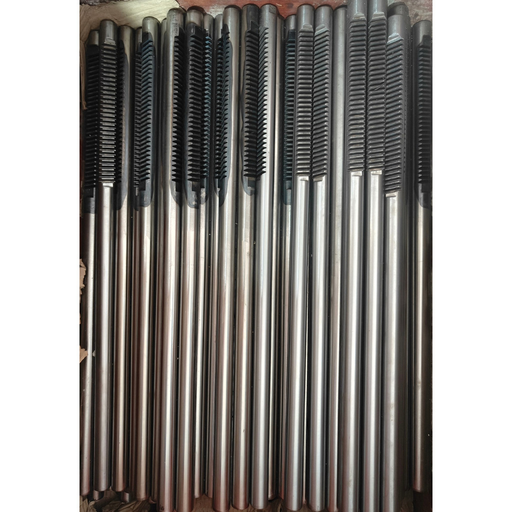 Customize NEW LHD Electric Power Steering Rack Pinion Gear Shaft Bar ...