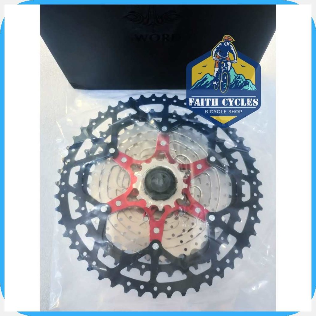 SWORD}m.9+TC{/?yB_10_lI:/_Us%11/QY^/$dA/12_nz%Speed Cogs Cassette Type ...