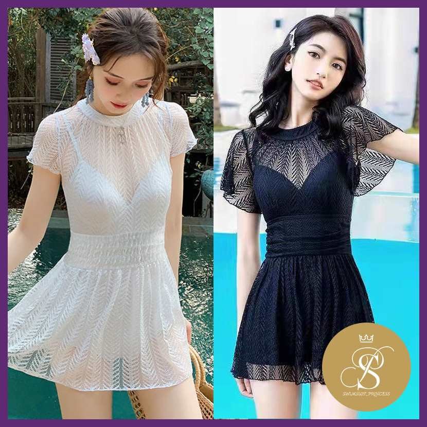 The*o^Newbi>Lace+a;Fashion;if&Hg`Cover&IA