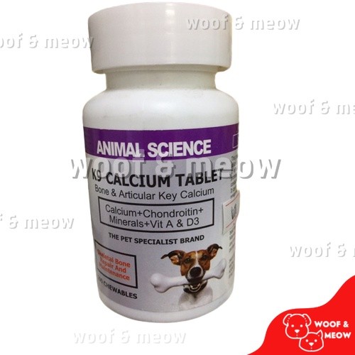 NEW&q*PACKAGING(C^Animal