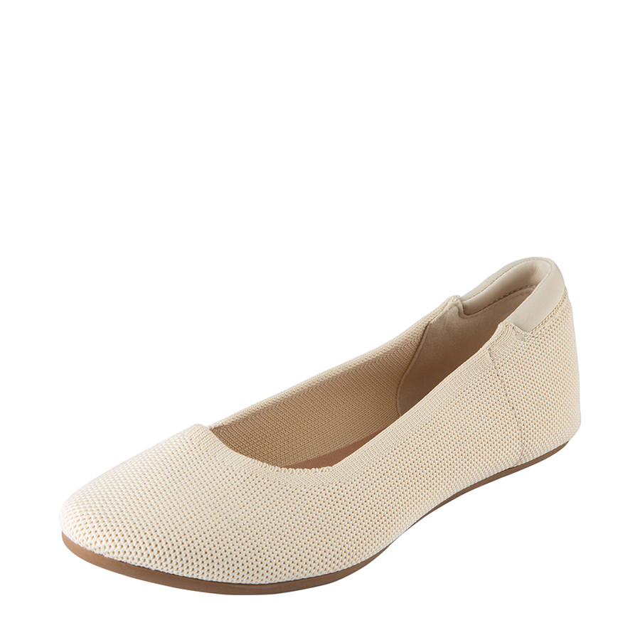 Payless Lower East Side Women's Chelsea Flat | Shopee Philippines