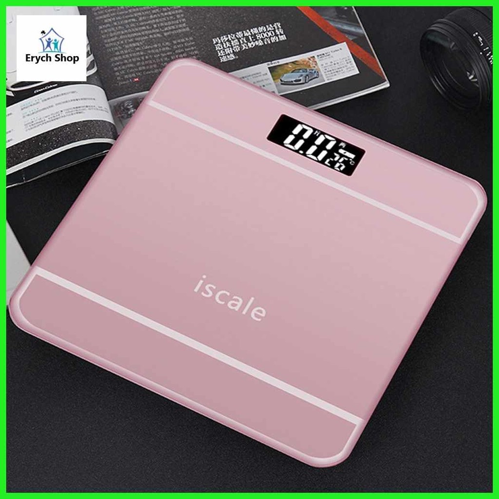 Iscale]HB_Digital}h;LCD!Rn[Electronic,pe[Tempered,N@Glass+v@Bathroom+x ...