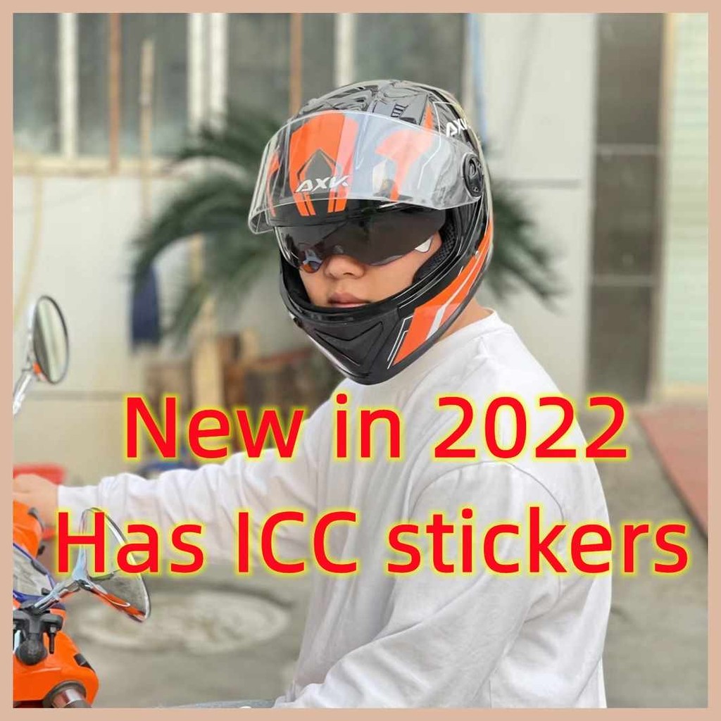 Motorcycle*Km*xD!helmet,*cd?full*U?face*b?helmet,*V?couple*y?helmet,*l ...