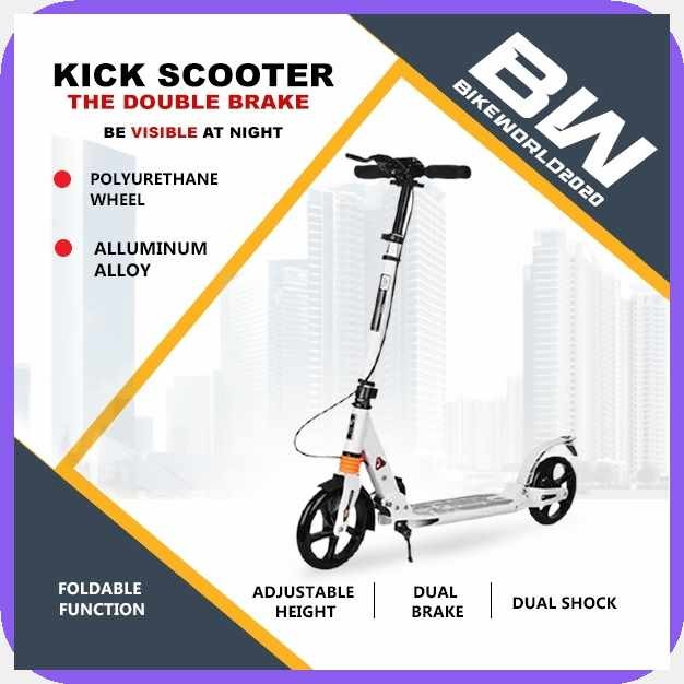 Non@eQ}Electric#Z`Kick+Fe@Ma@Scooter+av@for+Jv@Adult+UL@and+Mm@Kids ...