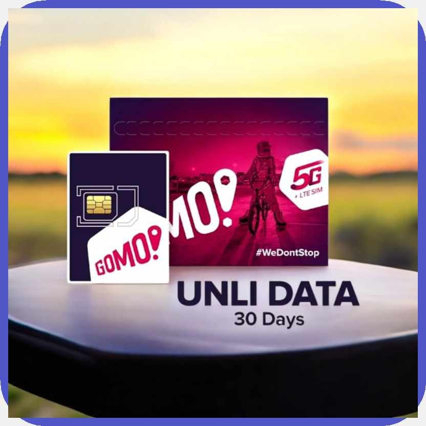 GLOBE`Ee_Gomo*D!Sim'aF{W/