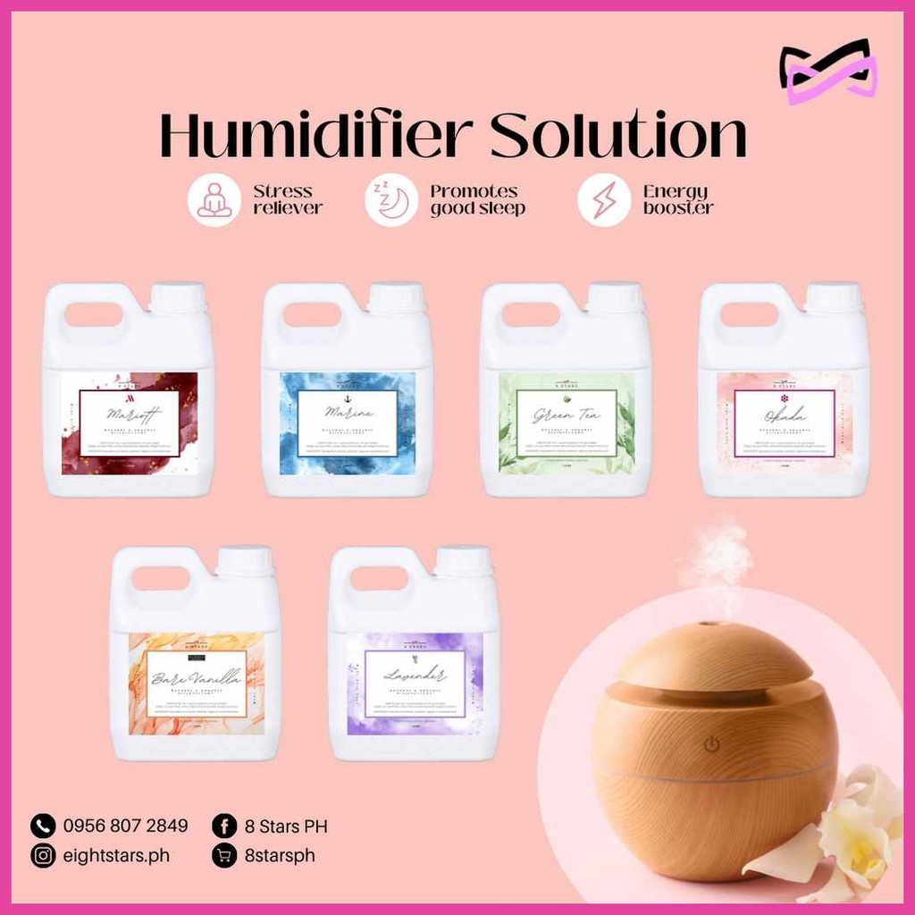 1L-w pR]perfume)fh>freshener*su?air*h?humidifier)D>disinfectant)S ...