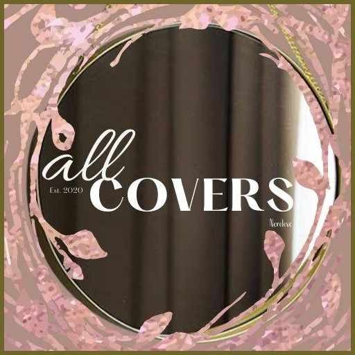 Dubai/Aussie{Gi*Shopee>m^Live/Bundles/COD | Shopee Philippines