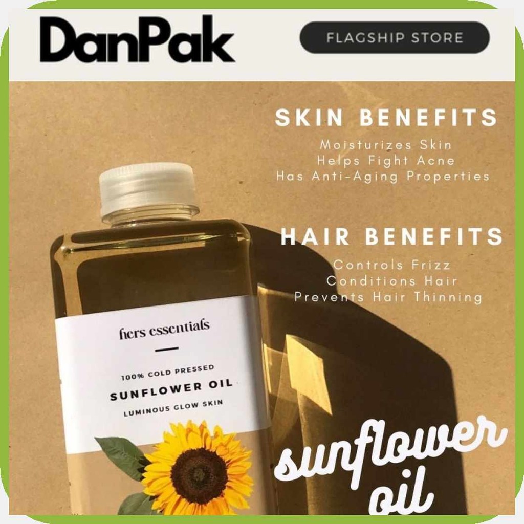 hers;D:essentials~z[520ml{a