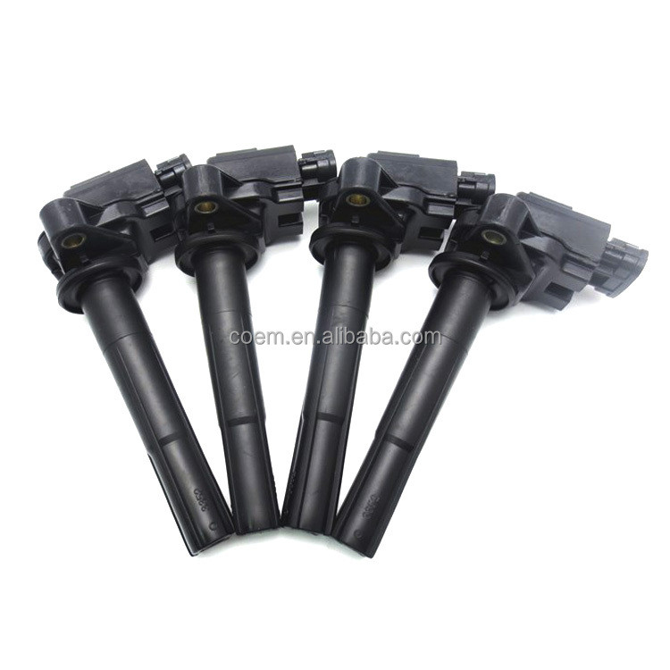 90919-02228 For crown Supra AVALON Ignition Coil Pack ignition coil ...